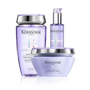 kerastase-blond-absolu